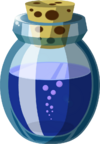 Potion - Zelda Wiki