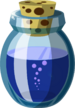 Potion - Zelda Wiki