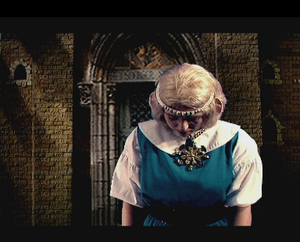 Princess Zelda/Other Appearances - Zelda Wiki