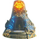 Materials in Breath of the Wild - Zelda Wiki