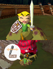 Crayk - Zelda Wiki