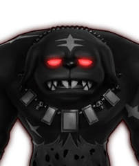 Big Blin - Zelda Wiki