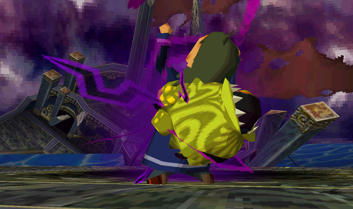 File:Possses.png - Zelda Wiki