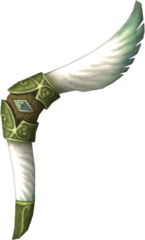 Wind - Zelda Wiki
