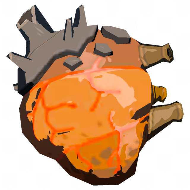 Lynel Guts - Zelda Wiki