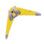 Weapon Bonus - Zelda Wiki