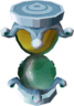 The Legend of Zelda: Phantom Hourglass - Zelda Wiki