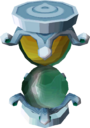 The Legend of Zelda: Phantom Hourglass - Zelda Wiki