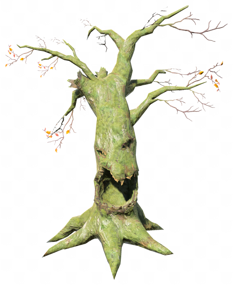 File:TotK Ogre Tree Model 3.png - Zelda Wiki