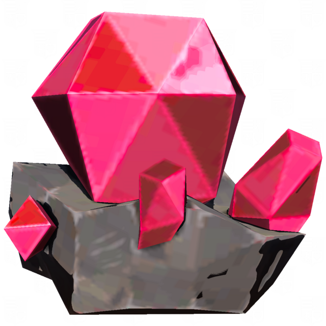 Ruby - Zelda Wiki