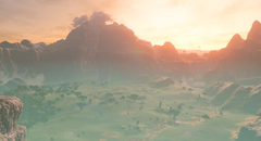 Necluda - Zelda Wiki