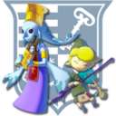 The Legend of Zelda: The Wind Waker - Zelda Wiki