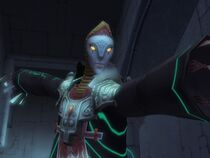 Zant - Zelda Wiki