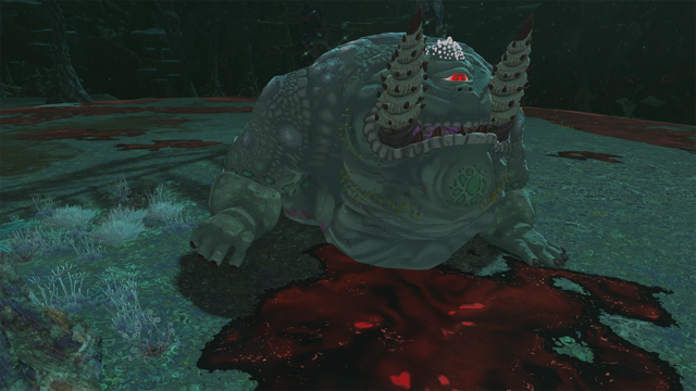 File:TotK NS2E The Glutton Frox Thumbnail.png - Zelda Wiki