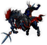 Phantom Ganon - Zelda Wiki