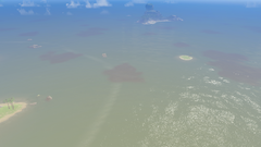 Necluda - Zelda Wiki