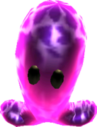 Blob - Zelda Wiki