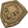 Shield - Zelda Wiki