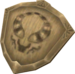 Shield - Zelda Wiki