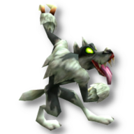 The Legend of Zelda: Ocarina of Time - Zelda Wiki