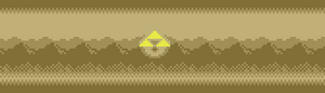 Sacred Realm - Zelda Wiki