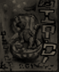 The Indigo-Go's - Zelda Wiki