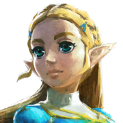 Nintendo Switch - Zelda Wiki