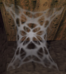 Web - Zelda Wiki