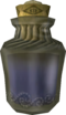Potion - Zelda Wiki