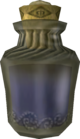Potion - Zelda Wiki
