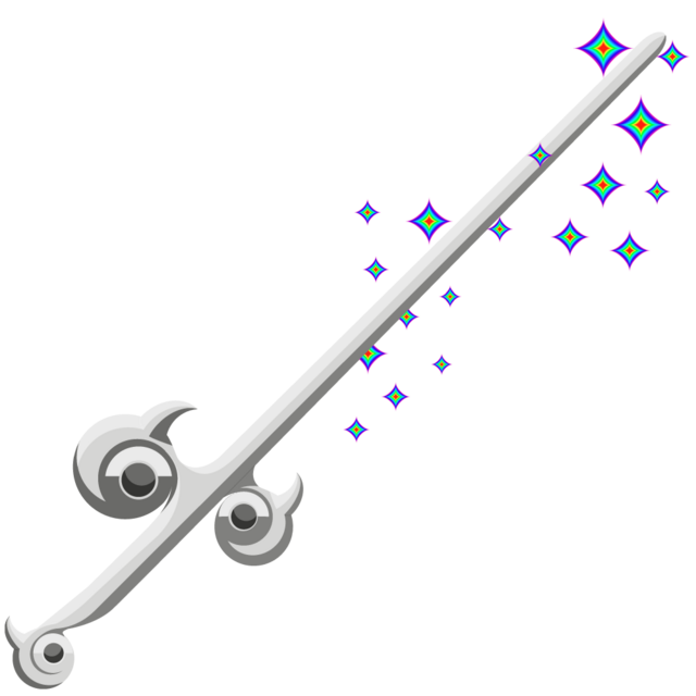 Wind Waker (Item) - Zelda Wiki