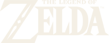 The Legend of Zelda - Series Sales - Zelda Wiki