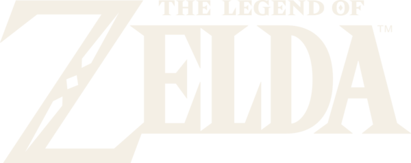 The Legend of Zelda (Series) - Zelda Wiki