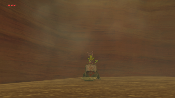 Food Offering - Zelda Wiki