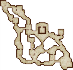 Skyloft (Stage) - Zelda Wiki