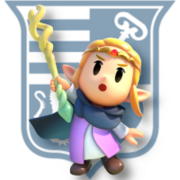 Guidelines:Projects - Zelda Wiki