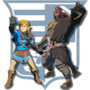 The Legend of Zelda: Tears of the Kingdom/Version History - Zelda Wiki