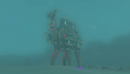 Divine Beast - Zelda Wiki