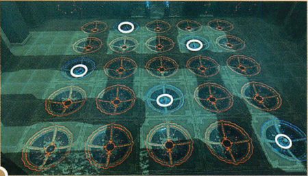 Shee Venath Shrine - Zelda Wiki