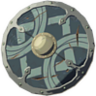 Shields in Breath of the Wild - Zelda Wiki
