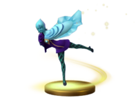 Fi - Zelda Wiki