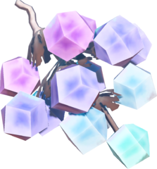 Lightcast Island - Zelda Wiki