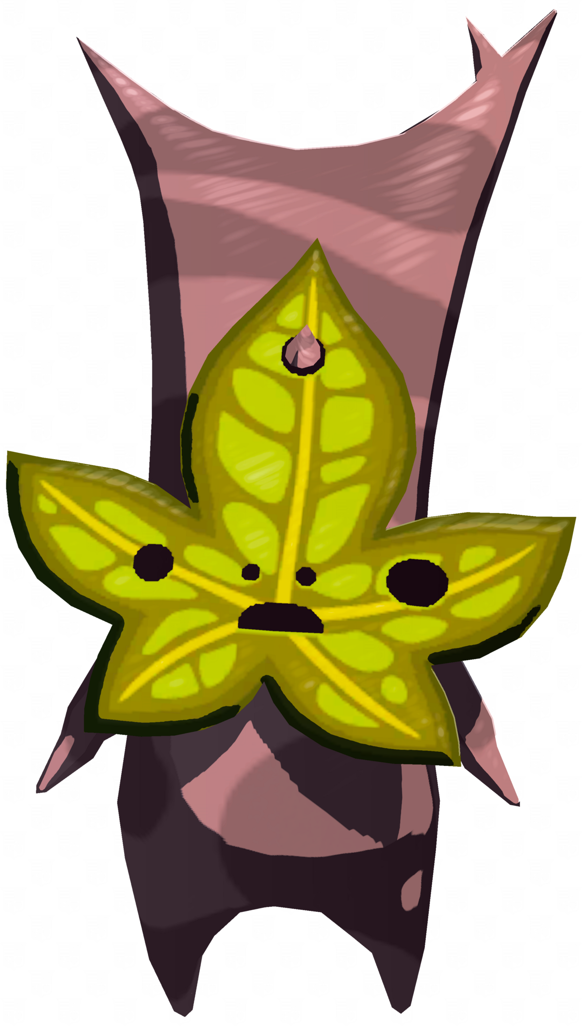 Kula - Zelda Wiki