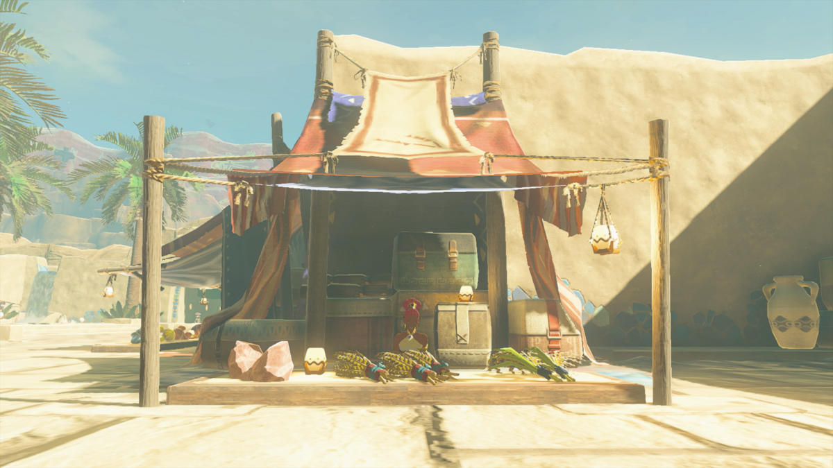 File:TotK Stall 3.png - Zelda Wiki