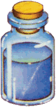 Blue Potion - Zelda Wiki
