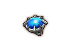 Blue Ring - Zelda Wiki