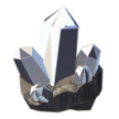 Golden Lynel - Zelda Wiki