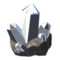 Gem - Zelda Wiki