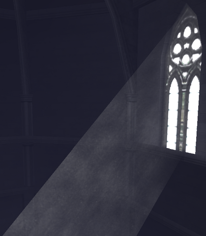 Light Beam - Zelda Wiki