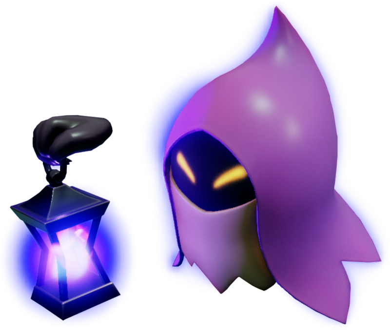 Poe Zelda Wiki 8106